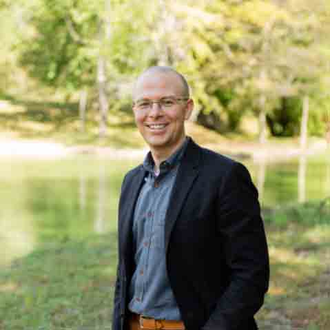 Bank On Yourself: Be The Boss Of Your Money With Mark Willis